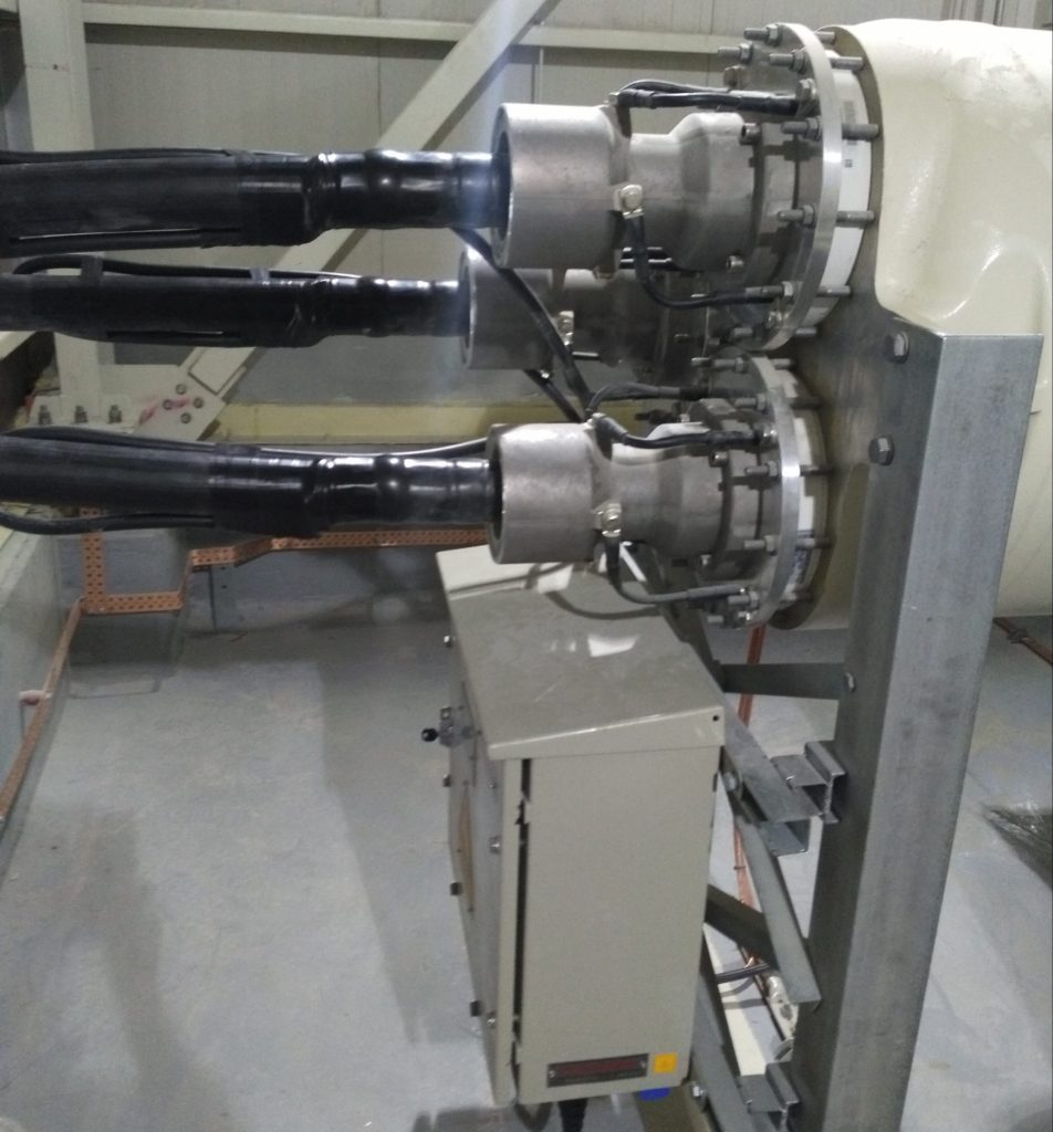 Terminales-Enchufables-Tipo-Connex-Alta-Tensión – Gallmax